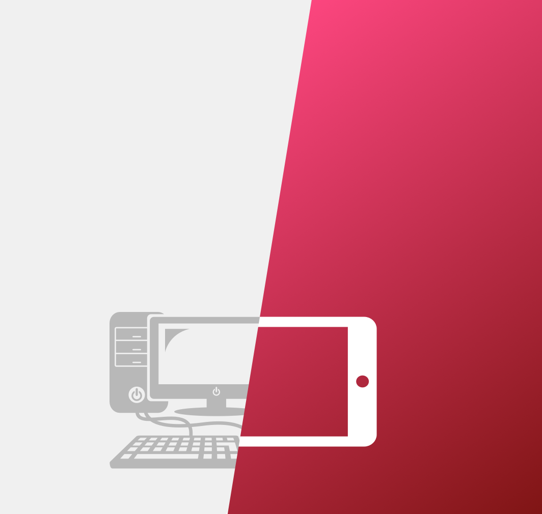 tablet-before-after | Easy Beauty